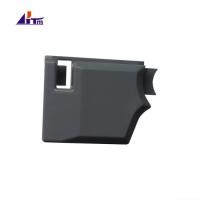 China ATM Parts NCR S2 RA Umbilical Shield 1 445-0761208-180 445-0761201 for sale