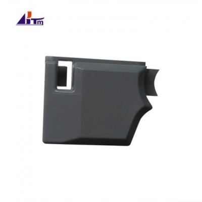 China ATM Parts NCR S2 RA Umbilical Shield 1 445-0761208-180 445-0761201 for sale