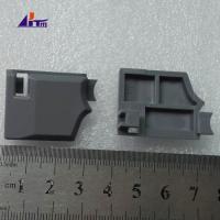 China ATM Parts NCR S2 RA Umbilical Shield 1 445-0761208-180 445-0761201 for sale