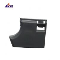 China ATM Parts NCR S2 RA Umbilical Shield 2 445-0761208-179 445-0761202 for sale