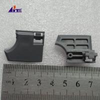 China ATM Parts NCR S2 RA Umbilical Shield 2 445-0761208-179 445-0761202 for sale