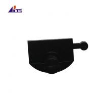 China ATM Spare Parts NCR S2 Carriage Lower Linkage Mount 445-0761208-218 445-0729810 for sale