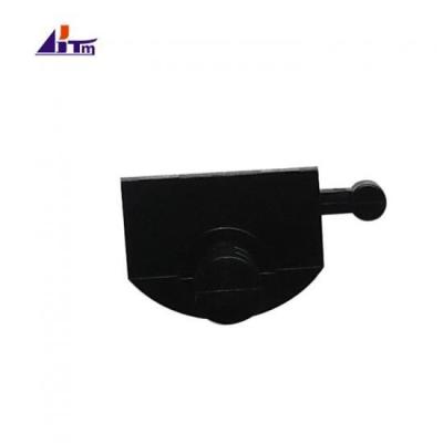China ATM Spare Parts NCR S2 Carriage Lower Linkage Mount 445-0761208-218 445-0729810 for sale