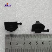 China ATM Spare Parts NCR S2 Carriage Lower Linkage Mount 445-0761208-218 445-0729810 for sale