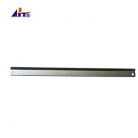 China ATM Spare Parts NCR S2 Bracket Carriage Chassis Brace 445-0761208-217 445-0730165 for sale