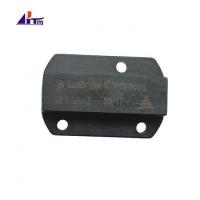 China ATM Spare Parts NCR S2 Resonant Inductive Target 445-0761208-216 009-0026318 for sale