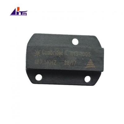 China ATM Spare Parts NCR S2 Resonant Inductive Target 445-0761208-216 009-0026318 for sale