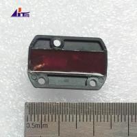 China ATM Spare Parts NCR S2 Resonant Inductive Target 445-0761208-216 009-0026318 for sale