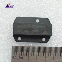 China ATM Spare Parts NCR S2 Resonant Inductive Target 445-0761208-216 009-0026318 for sale