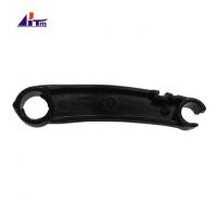 China ATM Spare Parts NCR S2 Carriage Linkage Upper Front 445-0761208-215 445-0729144 for sale