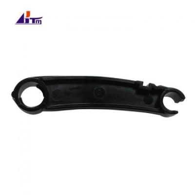 China ATM Spare Parts NCR S2 Carriage Linkage Upper Front 445-0761208-215 445-0729144 for sale