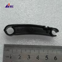 China ATM Spare Parts NCR S2 Carriage Linkage Upper Front 445-0761208-215 445-0729144 for sale