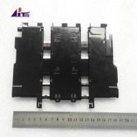 China ATM Spare Parts NCR S2 Carriage Upper Plate 445-0761208-214 445-0736438 for sale