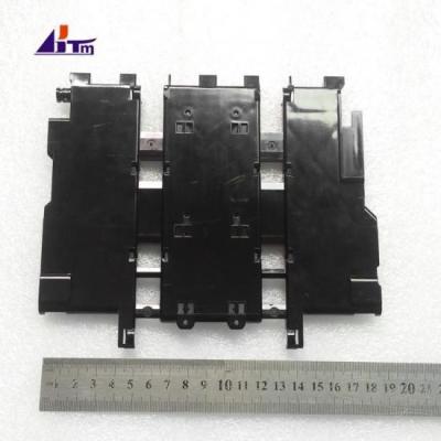 China ATM Spare Parts NCR S2 Carriage Upper Plate 445-0761208-214 445-0736438 for sale