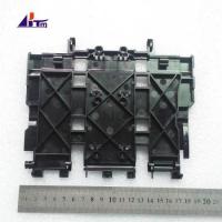China ATM Spare Parts NCR S2 Carriage Upper Plate 445-0761208-214 445-0736438 for sale