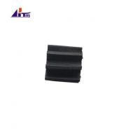 China ATM Spare Parts NCR S2 Flicker Carriage Purge 445-0761208-213-2 445-0743053 for sale