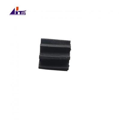 China ATM Spare Parts NCR S2 Flicker Carriage Purge 445-0761208-213-2 445-0743053 for sale