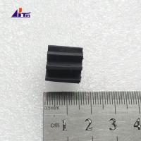 China ATM Spare Parts NCR S2 Flicker Carriage Purge 445-0761208-213-2 445-0743053 for sale