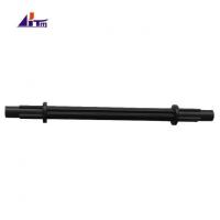 China ATM Parts NCR Assy Carriage Paddle Shaft 445-0761208-213-1 445-0729160 for sale