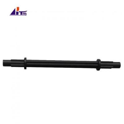 China ATM Parts NCR Assy Carriage Paddle Shaft 445-0761208-213-1 445-0729160 for sale