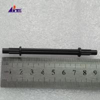 China ATM Parts NCR Assy Carriage Paddle Shaft 445-0761208-213-1 445-0729160 for sale