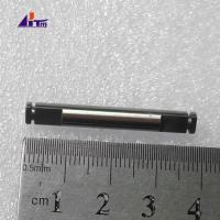 China ATM Spare Parts NCR S2 Metal Shaft 445-0761208-209 for sale