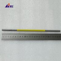 China ATM Spare Parts NCR S2 Shaft Metal 445-0761208-207 for sale
