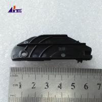 China ATM Spare Parts NCR S2 Front Carriage Gear Cover 445-0761208-226 for sale