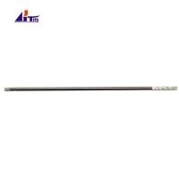 China ATM Spare Parts NCR Metal Shaft 445-0761208-225 for sale