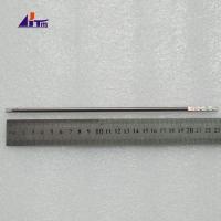 China ATM Spare Parts NCR Metal Shaft 445-0761208-225 for sale