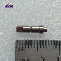 China ATM Spare Parts NCR Shaft Carriage Drive Idler 445-0761208-220 445-0729170 for sale