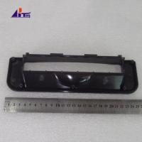 China ATM Spare Parts NCR 6625 Currency Safety Guard 445-0711357 for sale
