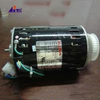 China ATM Spare Parts NCR Main Motor Assembly 230V 445-0616197 for sale