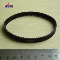 China ATM Spare Parts NCR 5877 LVDT Transport Belt 92T 445-0669517 for sale