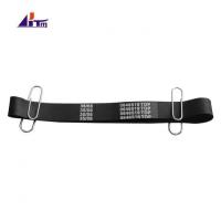 China ATM Spare Parts NCR Transport Belt TOP 445-0646519 for sale