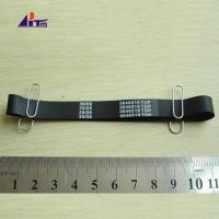 China ATM Spare Parts NCR Transport Belt TOP 445-0646519 for sale