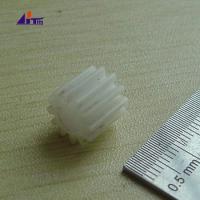 China ATM Spare Parts NCR Presenter Gear 12T 445-0677375-07 for sale