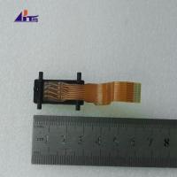 China ATM Spare Parts NCR Dip Card Reader IC Contact 445-0704253-06 for sale