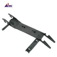 China ATM Spare Parts NCR Guide Exit Upper RH 445-0676834 for sale