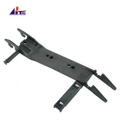 China ATM Spare Parts NCR Guide Exit Upper RH 445-0676834 for sale