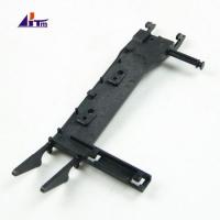 China ATM Spare Parts NCR Guide Exit Upper RH 445-0676834 for sale