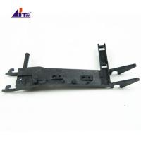 China ATM Spare Parts NCR Guide Exit Upper RH 445-0676834 for sale