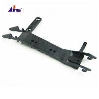 China ATM Spare Parts NCR Guide Exit Upper RH 445-0676834 for sale