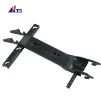 China ATM Spare Parts NCR Guide Exit Upper LH 445-0676833 for sale