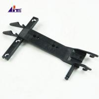 China ATM Spare Parts NCR Guide Exit Upper LH 445-0676833 for sale