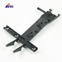 China ATM Spare Parts NCR Guide Exit Upper LH 445-0676833 for sale