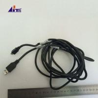 China ATM Spare Parts NCR USB Cable 295 305 CM 009-0020712 for sale