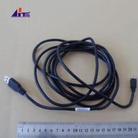 China ATM Spare Parts NCR USB Cable 295 305 CM 009-0020712 for sale