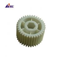China ATM Spare Parts NCR Gear Idler 36 Teeth 445-0611654 for sale
