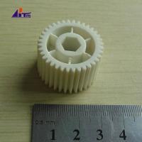 China ATM Spare Parts NCR Gear Idler 36 Teeth 445-0611654 for sale